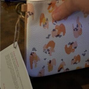 thirty-one | Bags | Thirty One Rubie Mini | Poshmark